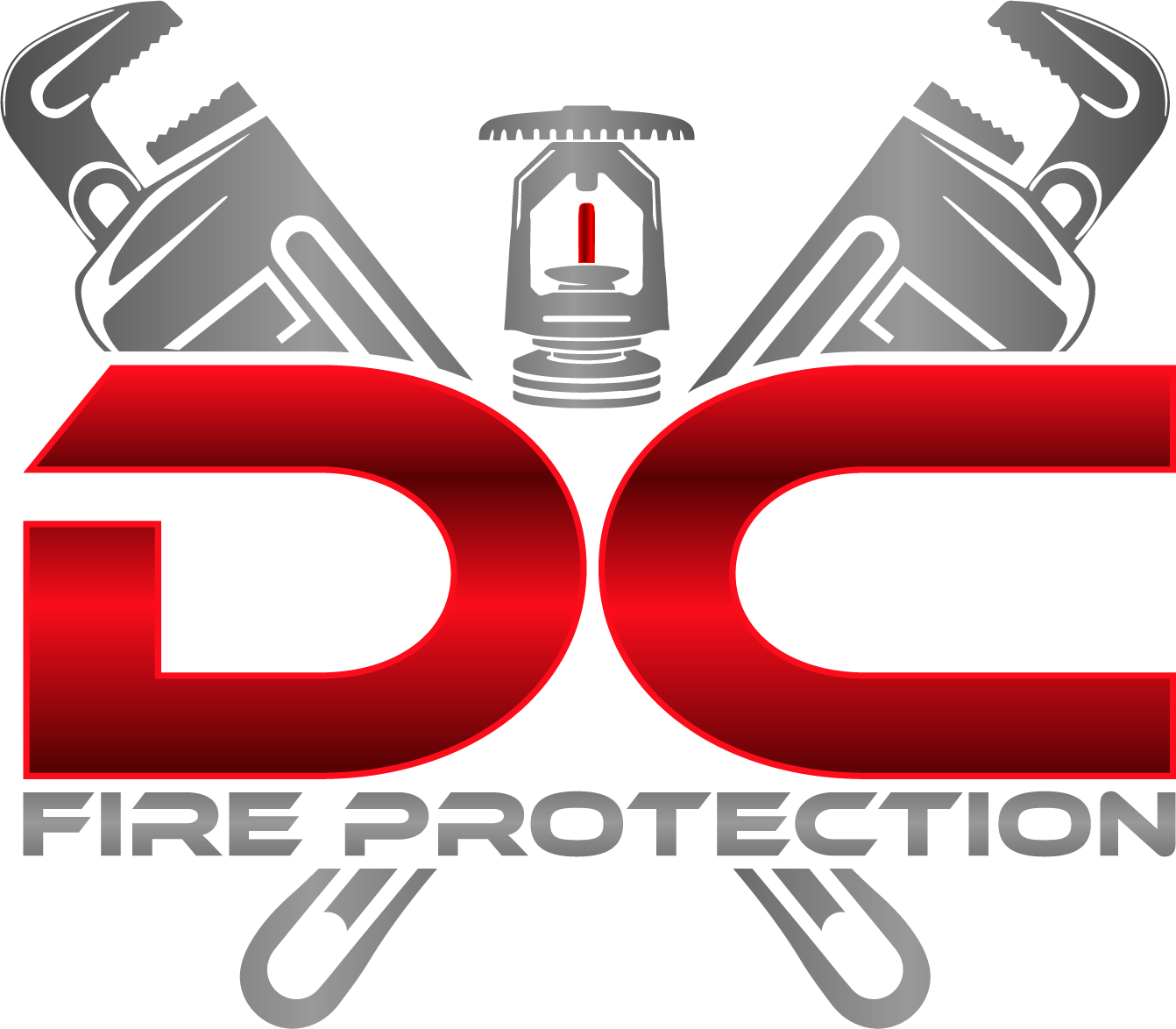 Fire Sprinkler Installation in the Kootenays & Okanagan | Comprehensive Fire Protection Services